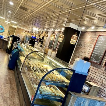 THE SWEET SHOPPE - Updated November 2024 - 148 Photos & 124 Reviews ...