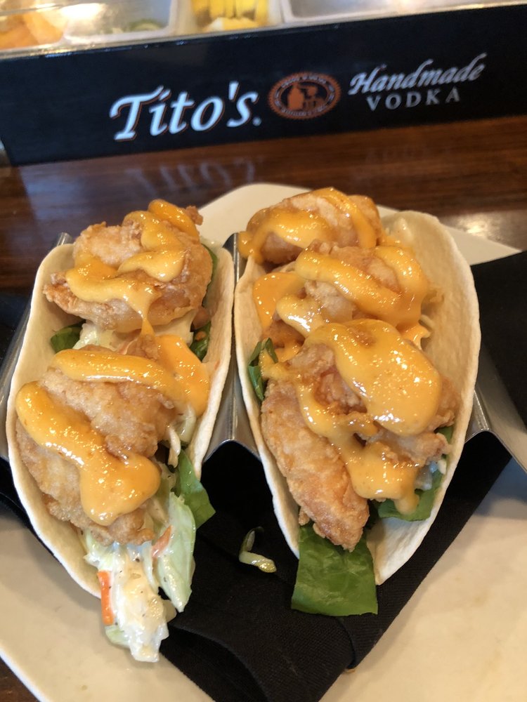 THE EIS HOUSE - 33 Photos & 24 Reviews - 144 Academy St, Mexico, NY ...