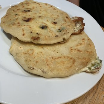 BALOMPIE CAFE NO 3 - Updated August 2024 - 454 Photos & 465 Reviews ...