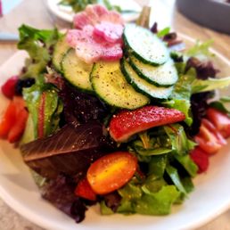 WOVEN SEAFOOD & CHOPHOUSE - Updated June 2025 - 574 Photos & 263 ...