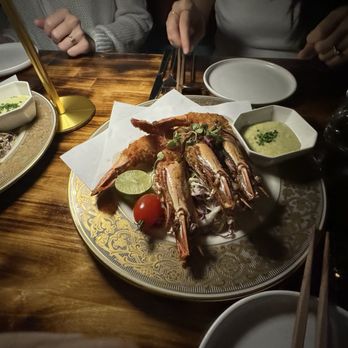 CLASS ON 38TH - Updated June 2024 - 191 Photos & 32 Reviews - 55 W 38th ...