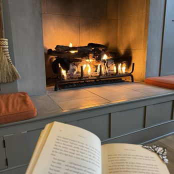 GODFREY’S BAKERY AND CAFE - Updated July 2025 - 633 Photos & 228 ...