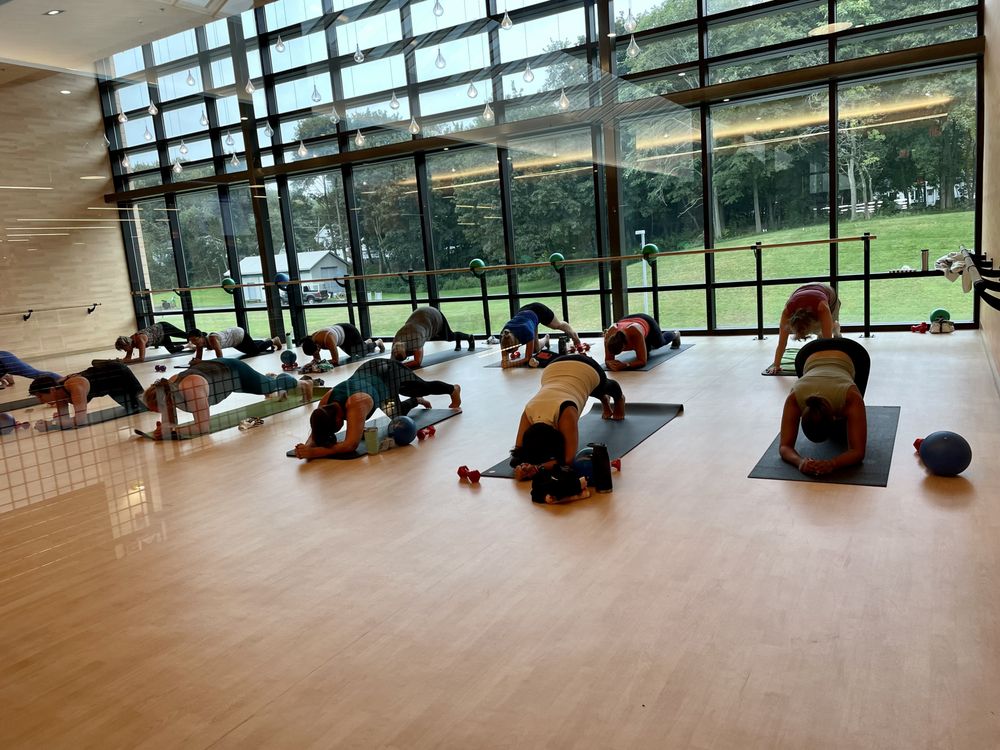 CEDARDALE HEALTH & FITNESS - Updated June 2025 - 20 Reviews - 931 ...