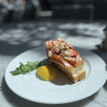 3 ARTS CLUB CAFE AT RH CHICAGO - Updated July 2024 - 4303 Photos & 1578 ...