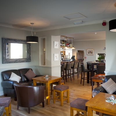 THE HART OF HARWELL - Updated July 2025 - 10 Photos - High Street ...