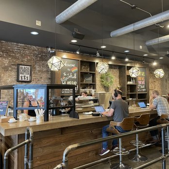 THE INKWELL - Updated August 2024 - 136 Photos & 141 Reviews - 105 N ...