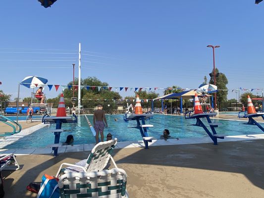 FOOTHILLS RECREATION & AQUATICS CENTER - Updated January 2026 - 33 ...