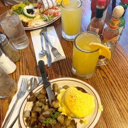 FIRE SIGN CAFE - Updated July 2025 - 916 Photos & 1338 Reviews - 1785 W ...