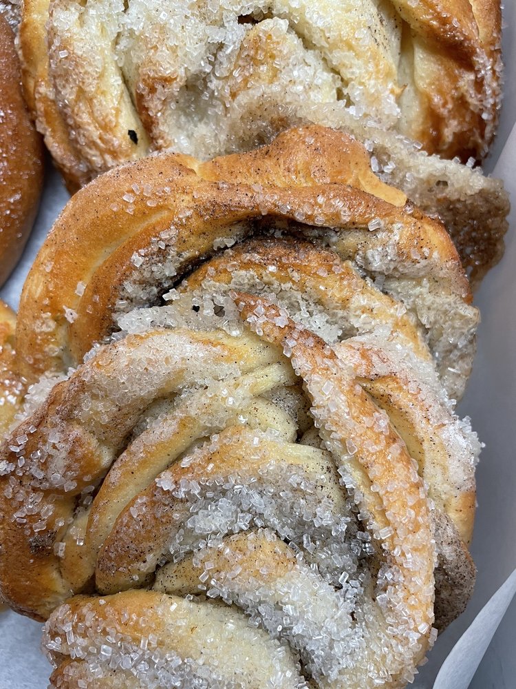 DI TAZZA - Updated December 2025 - 259 Photos & 201 Reviews - 2004 SE ...