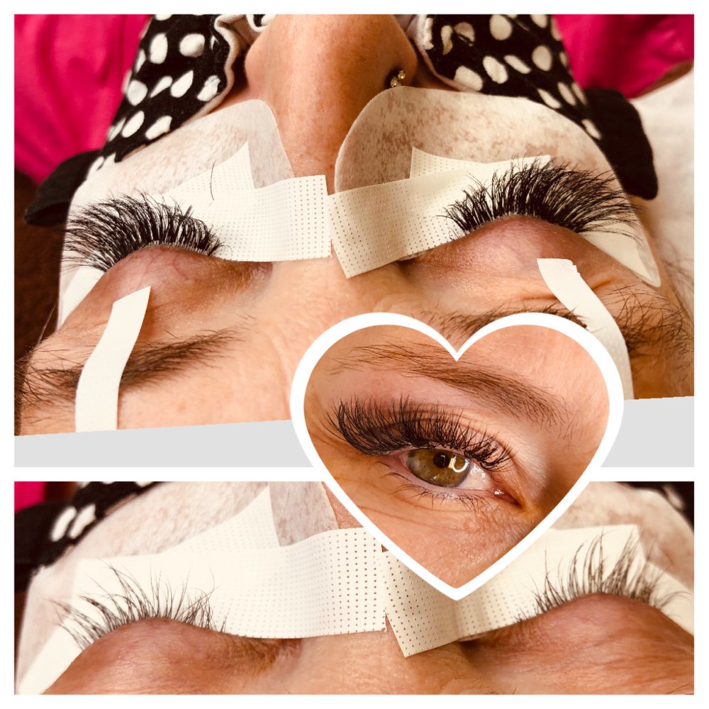 REVIVE AESTHETICS - 35 Photos - 17822 Beach Blvd, Huntington Beach ...