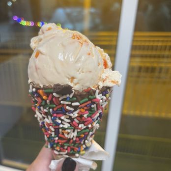 DRIPPY’S HOMEMADE ICE CREAM - Updated December 2025 - 32 Photos & 20 ...