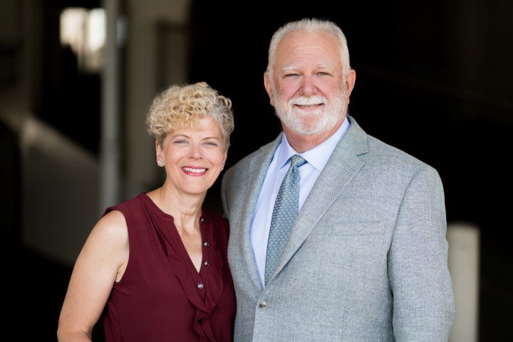 DOUG & JOAN JOHNSTON - SOLDMAN REAL ESTATE - Updated October 2025 ...