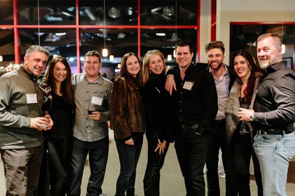 COLBY MURPHY - JACKSON HOLE REAL ESTATE - Updated August 2024 - 80 West ...