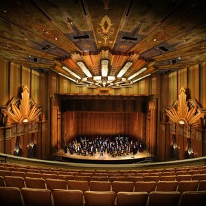 AMC RIVER PARK SQUARE 20 - Updated October 2025 - 50 Photos & 65 ...