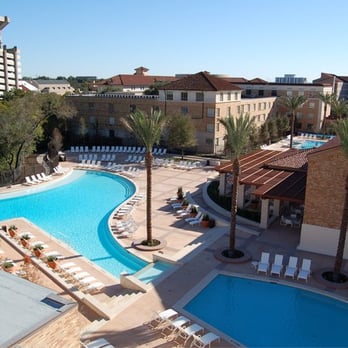 GREGORY GYMNASIUM - Updated October 2025 - 25 Photos & 45 Reviews ...