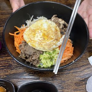 KIRI KIRI KOREAN FRIED CHICKEN - Updated July 2024 - 73 Photos & 40 ...