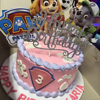 JENNY’S CAKES AND PASTRIES - Updated July 2024 - 153 Photos & 128 ...