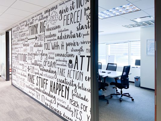 METLIFE LEGAL PLANS - Updated December 2025 - 34 Photos & 369 Reviews ...