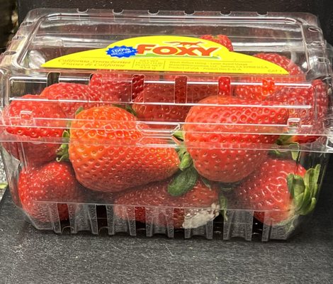 HAGGEN - Updated December 2025 - 36 Photos & 55 Reviews - 8915 Market ...