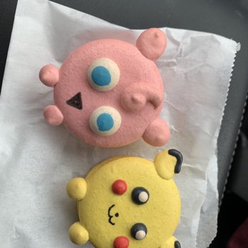 VANITEA CAFÉ - Updated December 2025 - 881 Photos & 634 Reviews - 525 ...