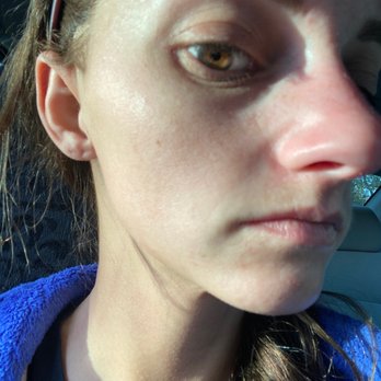 ULTA BEAUTY - Updated January 2026 - 50 Photos & 16 Reviews - 5510 S ...