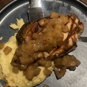 THE TAP ROOM AT DUBSDREAD - 460 Photos & 321 Reviews - 549 W Par St ...