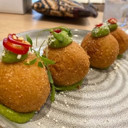 Bachour - Updated COVID-19 Hours & Services - 1155 Photos & 300 Reviews ...