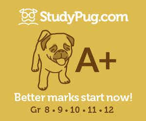 STUDYPUG - Updated December 2025 - 12 Photos & 17 Reviews - 5831 ...