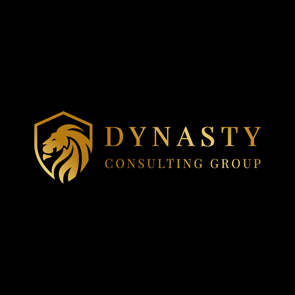 DYNASTY CONSULTING GROUP - Updated August 2024 - Request Consultation ...