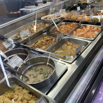 PICCOLO’S GASTRONOMIA ITALIANA - Updated June 2026 - 114 Photos & 106 ...