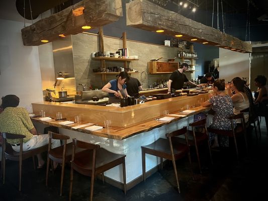 NIMBLEFISH - Updated September 2024 - 679 Photos & 192 Reviews - 1524 ...