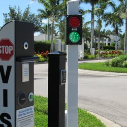 ENVERA SYSTEMS - CLOSED - 25 Reviews - 2833 Cattlemen Rd, Sarasota ...