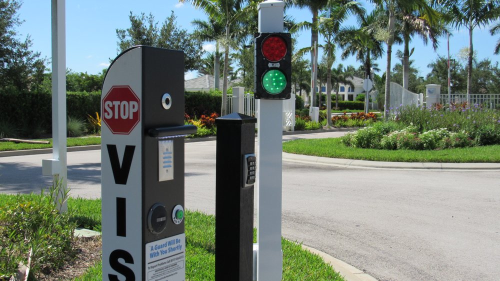 ENVERA SYSTEMS - Updated July 2024 - 10 Photos & 36 Reviews - 2833 ...