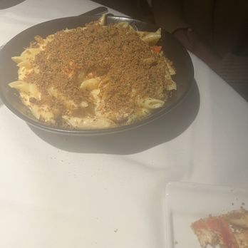 HOOK - Updated January 2025 - 171 Photos & 136 Reviews - 24214 ...