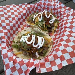 SABOR DEL RIO CAFE - Updated September 2025 - 98 Photos & 43 Reviews ...