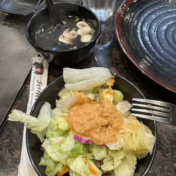 SHIRASONI JAPANESE RESTAURANT - Updated May 2024 - 921 Photos & 682 ...