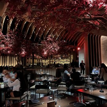 NAMI - Updated November 2024 - 599 Photos & 99 Reviews - 6004 Artist ...