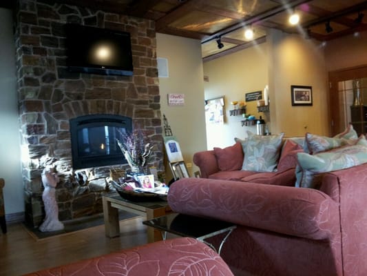 WOMANCARE, PC - Updated November 2025 - 14 Photos & 113 Reviews - 1051 ...