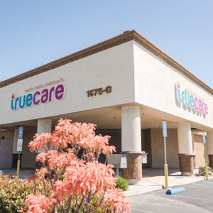 KINDRED HOSPITAL RIVERSIDE - Updated April 2025 - 27 Photos & 57 ...