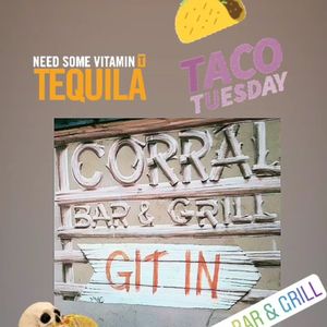 CORRAL BAR & GRILL - 48 Photos & 83 Reviews - 12345 Mountain Ave, Chino ...