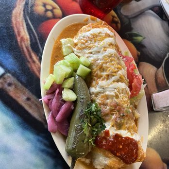 CARNICERIA LA PERLA - Updated December 2025 - 70 Photos & 114 Reviews ...