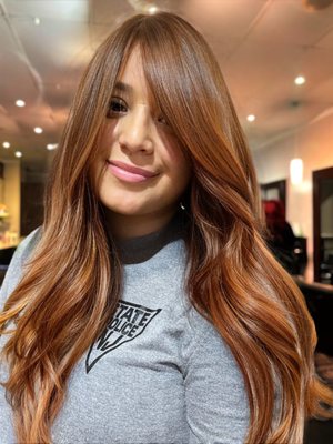HILIGHTS SALON - Updated November 2025 - 332 Photos & 330 Reviews - 314 ...