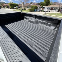 Line-X Reviews | Read Customer Service Reviews of linex.com