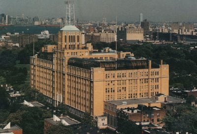 BROOKLYN TECHNICAL HIGH SCHOOL - Updated December 2025 - 15 Photos & 23 ...