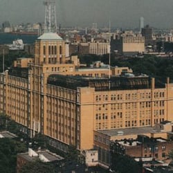 BROOKLYN TECHNICAL HIGH SCHOOL - 13 Photos & 17 Reviews - Middle ...