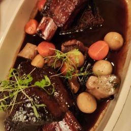 ROXY RESTAURANT & BAR - Updated July 2025 - 1248 Photos & 771 Reviews ...