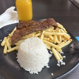 PISCO EXPRESS - Updated August 2025 - 62 Photos & 37 Reviews - 5903 ...