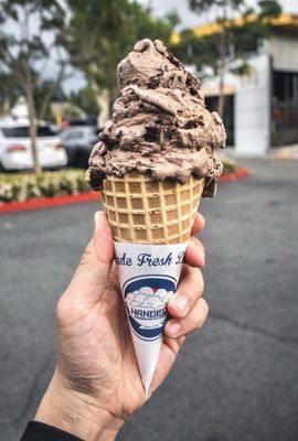HANDEL’S HOMEMADE ICE CREAM - Updated August 2025 - 142 Photos & 78 ...