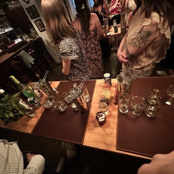 ABIGAIL’S KITCHEN - Updated September 2025 - 211 Photos & 281 Reviews ...