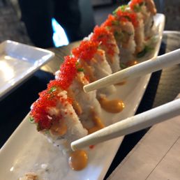 SMOKIN FINS - 297 Photos & 246 Reviews - 370 Memorial Dr, Idaho Falls ...